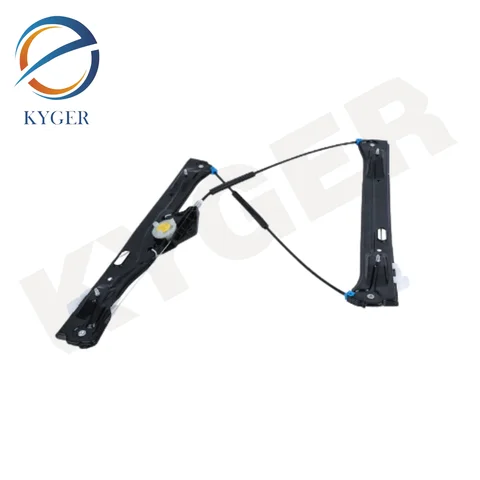 Buy Auto Electrical System Electric Window Regulator Front Right ...