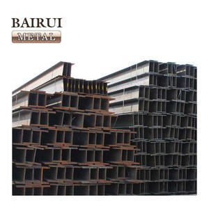 Buy Best Price Hea 200 Steel Beam Astm A36 H-beam Sizes from Bairui ...