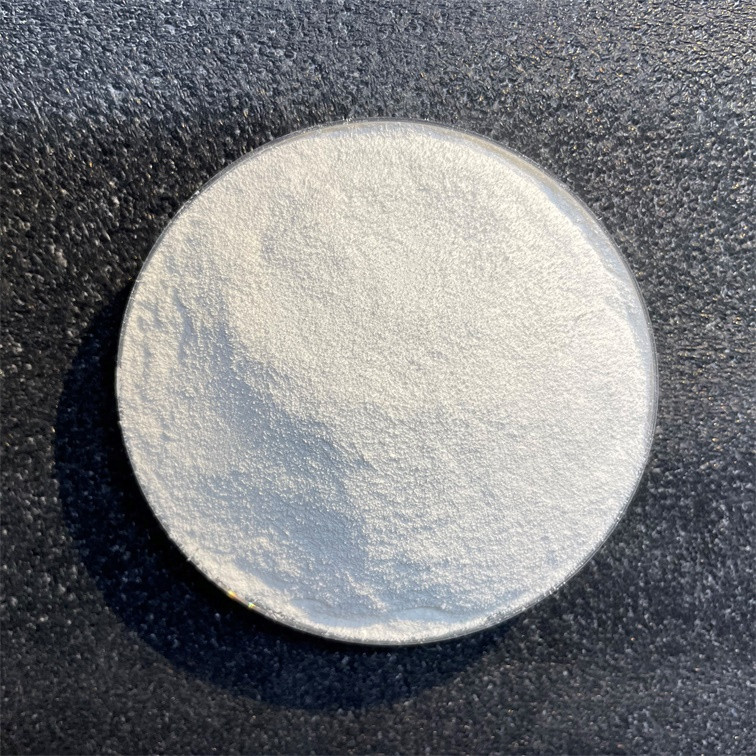 Buy Big Promotion Diacal Cc-e Colloidal Calcium Carbonate from DIAMOND ...