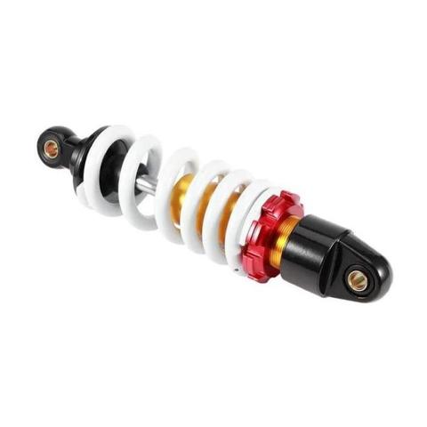 Buy Bulk Order Motorcycle Rear Shock Absorber Universal Motorcycle ...