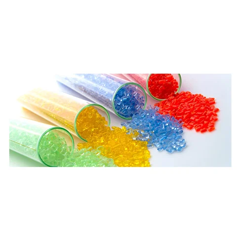 Buy Pure Solvent Yellow 14 Dye With 25 Kg Packing For Multi Type Uses ...