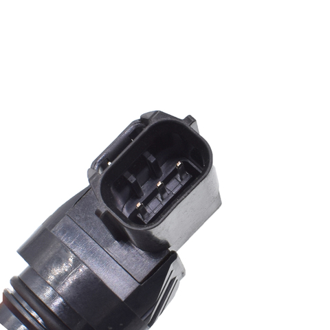 Buy Car Vehicle Speed Sensor For Mitsubishi L200 Pajero Lancer 4d56 ...