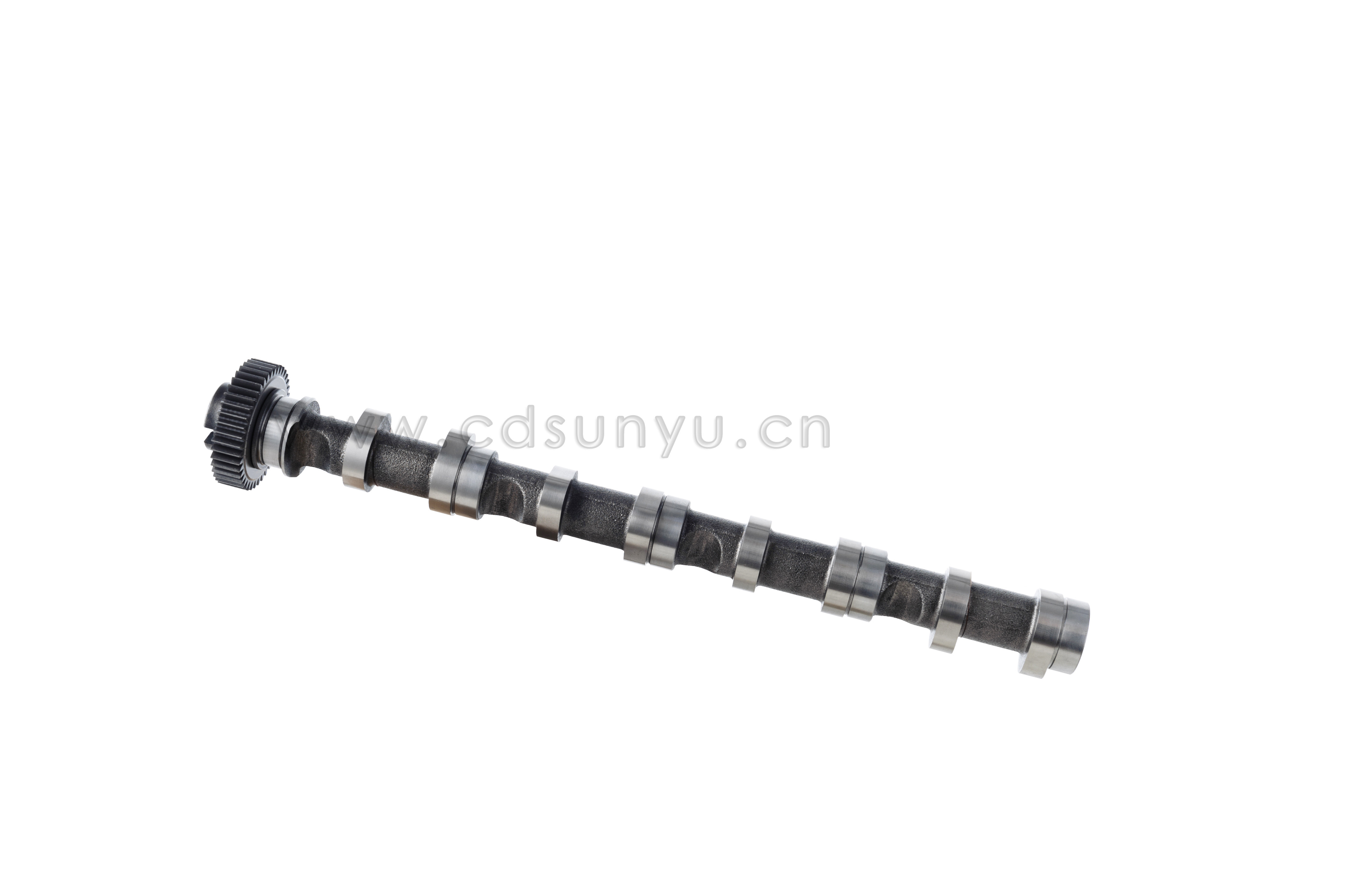 Buy Chengdu Sunyu Machinery Engine Parts Billet Camshaft Hv0285 ...