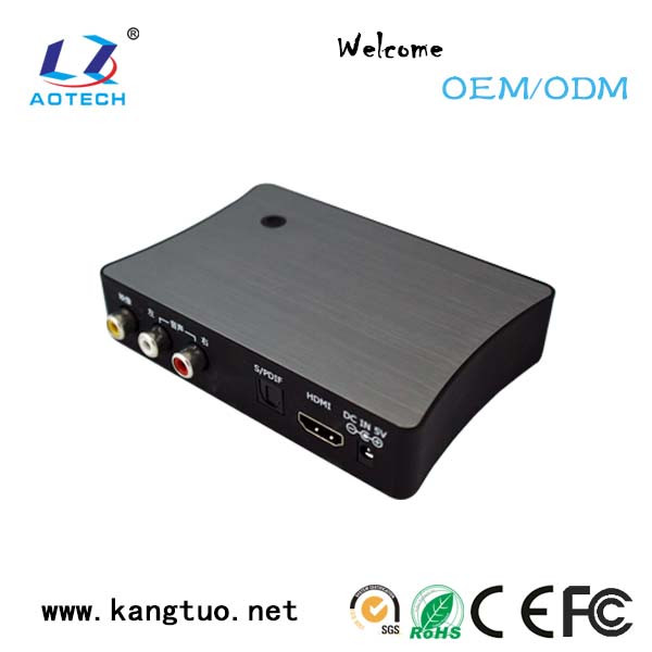 Buy China Best Hdd Media Player Manual from Shenzhen Aotech Co., Ltd ...