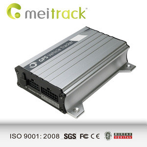 Buy China Top Ten Sell Product Meitrack 3g Gps Tracker T333 from ...