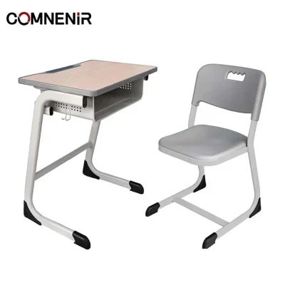 Buy Comeneir Manufacture Direct Modern Classroom School Furniture ...