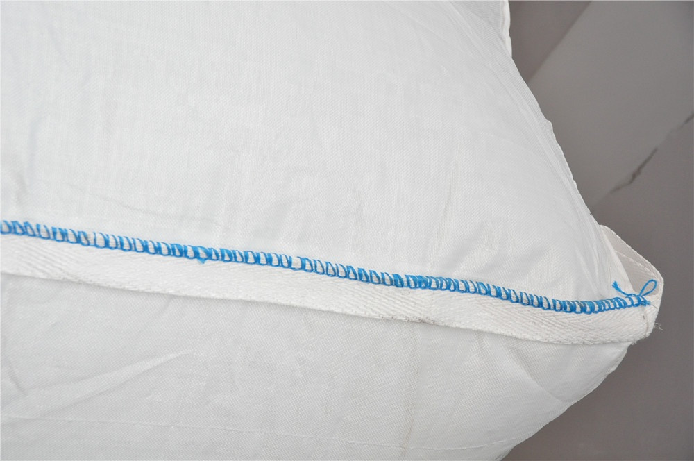 Buy Construction Waste Container Stuffing Air Packaging Pillow Bag In ...