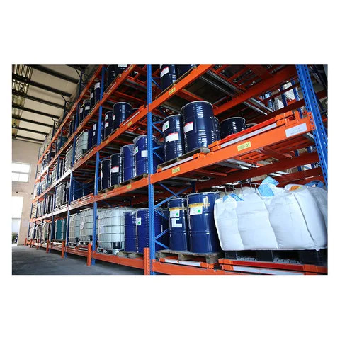 Buy Corrosion Protection Heavy Duty Shelves System Steel Storage ...