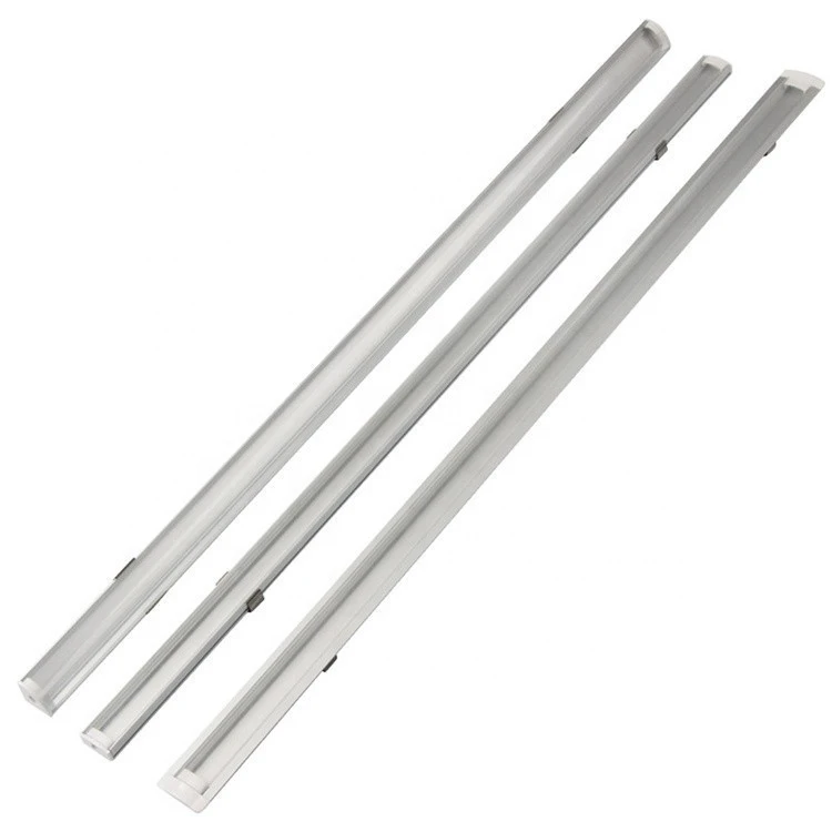 Buy Custom Aluminum Profile For Led Stripes Aluminum Profile Led Strip ...