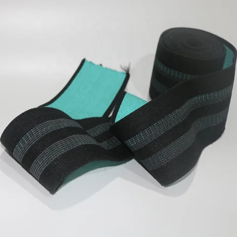 Buy Custom Colored Power Strong Heavy Duty Non-slip Sport Training ...