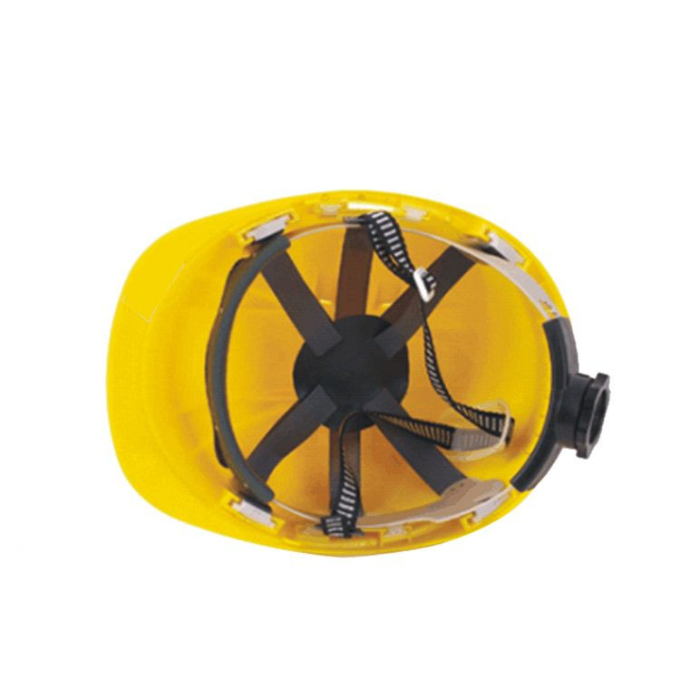 Buy Custom Construction Hat Safety Helmet Hard Safety Helmet Caps from ...