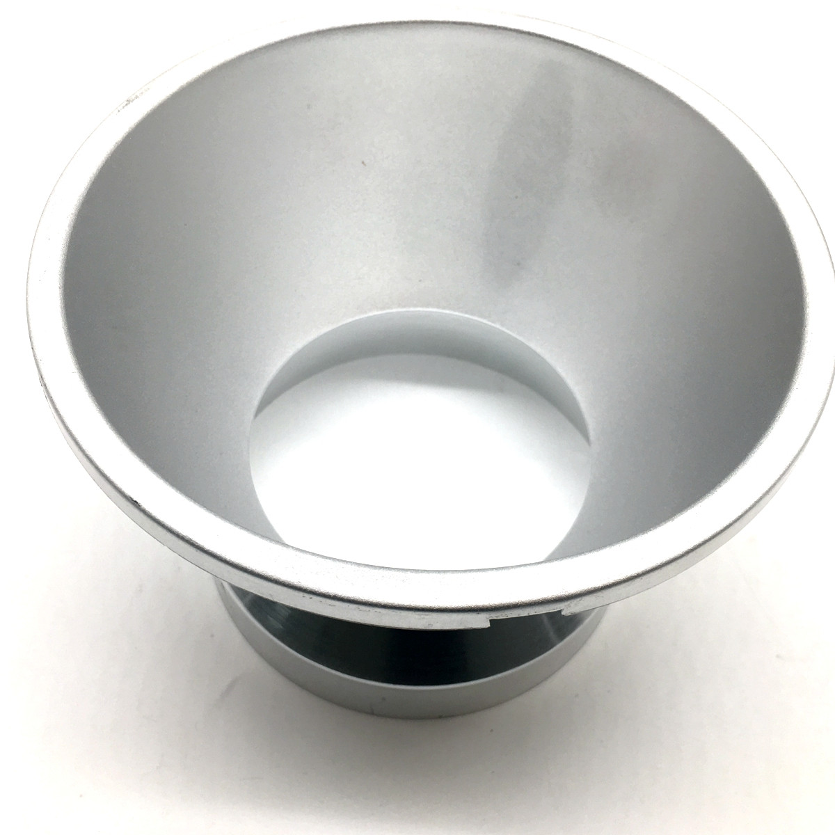 Buy Custom Metal Deep Drawing Lamp Cover Ceiling Steel Lamp Cover ...