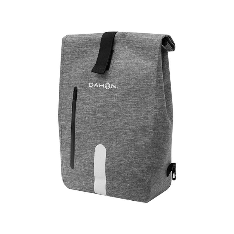 Buy Dahon Folding And Mountain Bike Large Capacity Waterproof Cycling ...