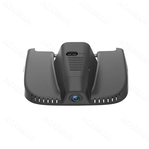 Buy Dedicated Oem Housing Design Dual Dash Cam Front And Rear 4k With ...