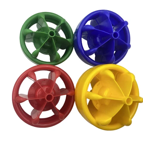 Buy Dia 11cm 12cm 15cm Swimming Pool Float Lane Line Floating Rope On ...