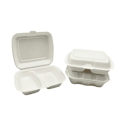Buy Disposable Takeaway Box from TEFR ENTERPRISE CO., LTD., China ...