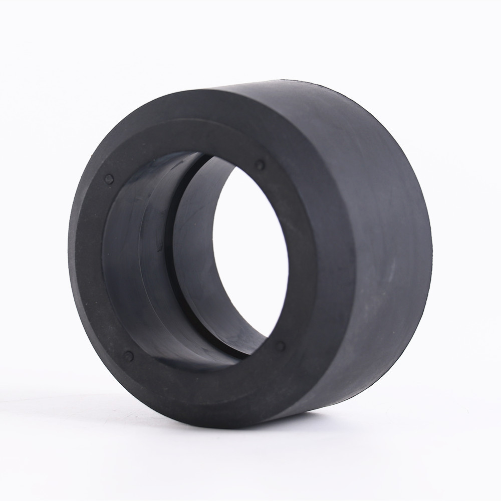 Buy Dissolvable Plug Rubber Sealing Oil Field Shale Gas(chemical 3% Kcl ...