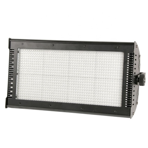 Buy Dmx512 Atomic Smd 1000w Rgb 3-in-1 Pixel Zone Control Led Strobe ...