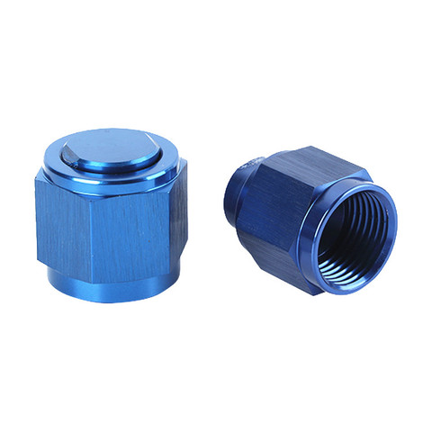 Buy Dongguan Manufacturing Custom Aluminum Alloy Hose Rotating Oil ...