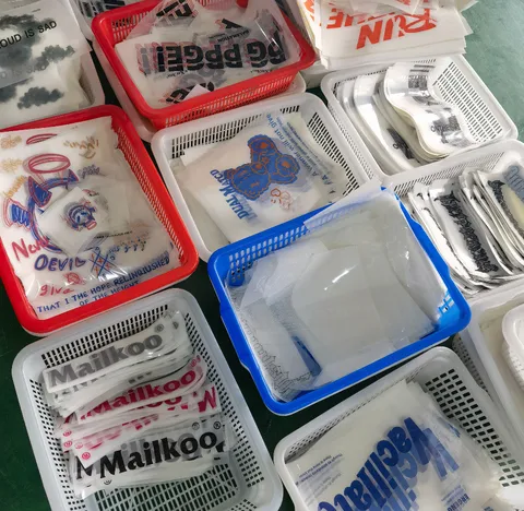 Buy Dtf Printer 60 Cm And Dtf Film With Hot Melt Powder And The Inkjet ...