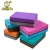 Buy Eco-friendly Green Yoga Block Large Foam Blocks Pilates Block from ...