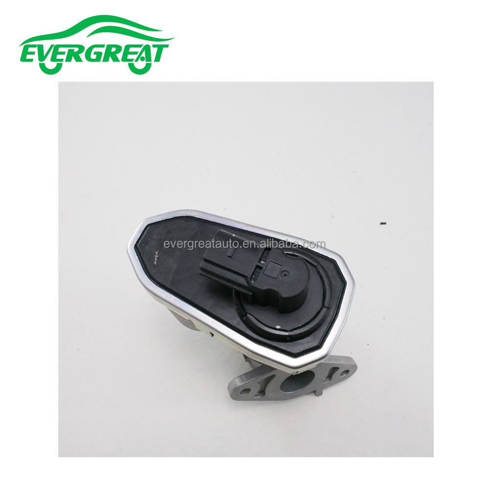 Buy Egr Valve For Citroen Relay Peugeot Boxer 2.2 Hdi Fiat Ducato 2.2d ...