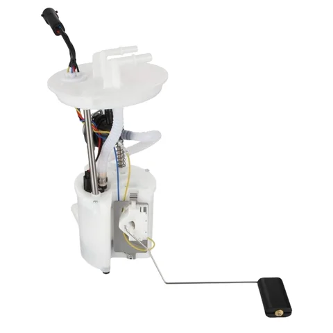 Buy Electric Fuel Pump 2.0l & 3.0l E2291m Yl8u9h307ae Aj031335xb Fuel ...
