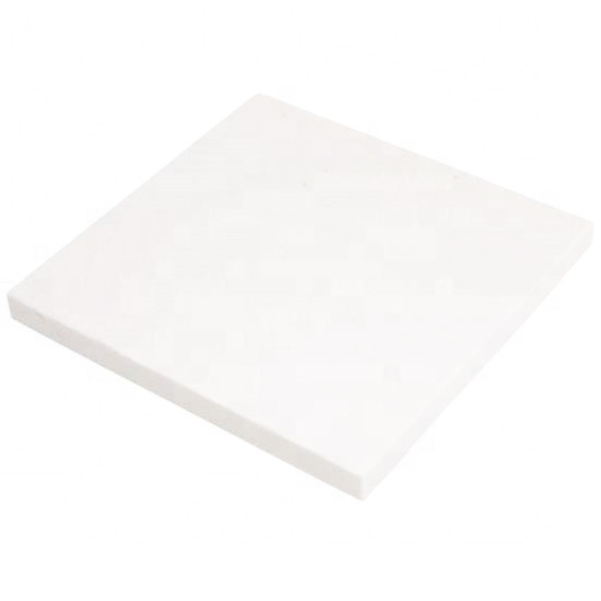 Buy Electrical Insulation Fiber Board Fire Fighting Material Anti Fire ...