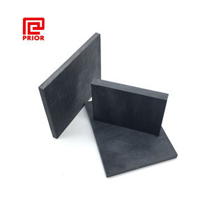 Buy Esd Recocel Sheet For Solder Pallet With 360 Degree Resistance from Prior Plastic Co ...