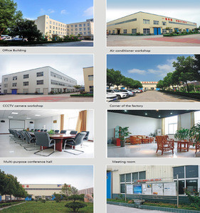 Buy Ex D Iib T4 Gb 1443mm 380v 460v60hz Explosion Proof Flow Fan ...