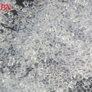 Buy Extrusion Grade Abs/ Virgin Transparent Abs Granules/abs Plastic ...