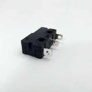 Buy Factory Supply Pendulum Micro Switch From China Rocfly from ...