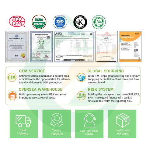 Buy Factory Supply Purple Rice Extract Water Soluble Purple Rice Black ...