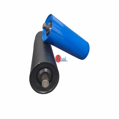 Buy Flexible Conveyor Manual Roller Conveyor Friction Roller Conveyor ...