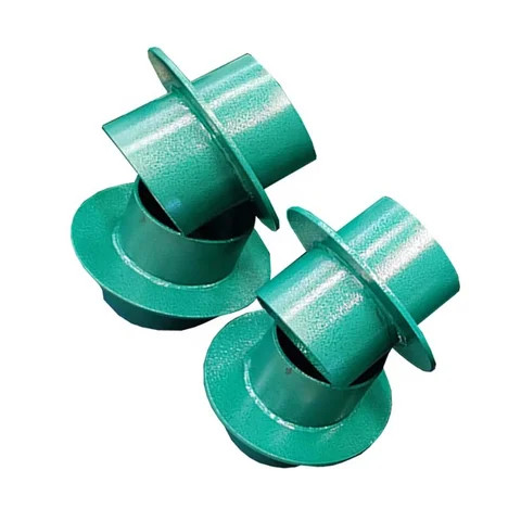 Buy Floor Embedded Pipe Fire Sealing Pool Waterproof Wing Ring Embedded ...