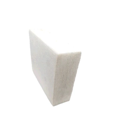 Buy Foam Insulation Polyester Fiber Sound-absorbing Cotton, from ...