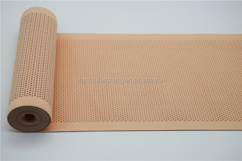 Buy Free Sampels Nverified Factory Custom Medical Elastic Band Fish ...