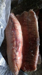 Buy Fresh Frozen Mahi Mahi Roe From Vietnam from SA KY FOODS COMPANY ...