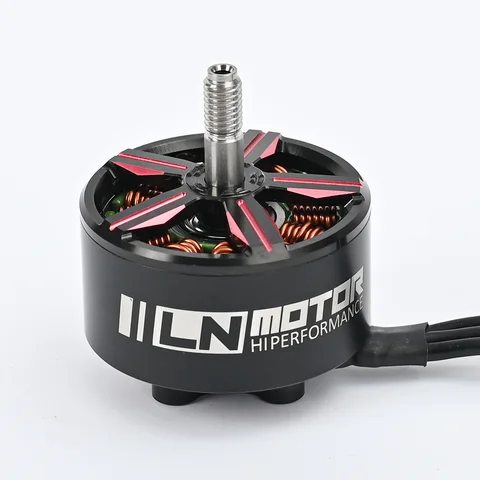 Buy Fs3115 Kv900 Fpv Uav Multi Rotor Brushless Motor Outrunner Dc Motor ...