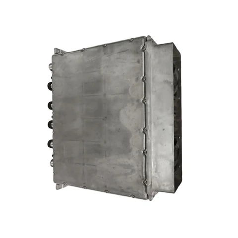 Buy Fxed 472924a Rf Equipment Module For Nokia Flexi Base Station Rru ...