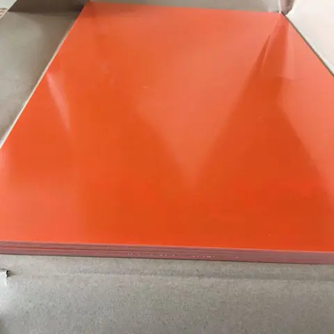 Buy G10 Material G10 Fiberglass Plate 3mm G10 Grips from Shenyang ...