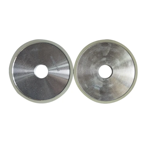 Buy Gem And Gem Machine Use Granular Gemstone Polishing Diamond Wheel ...