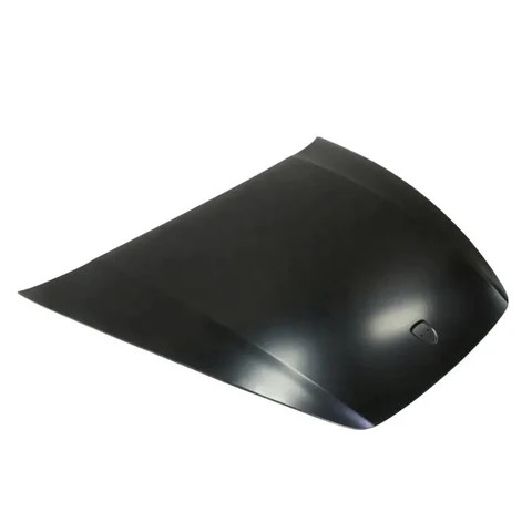 Buy Genuine Quality Engine Hood Heat Insulation Cover Hood Engine Cover ...