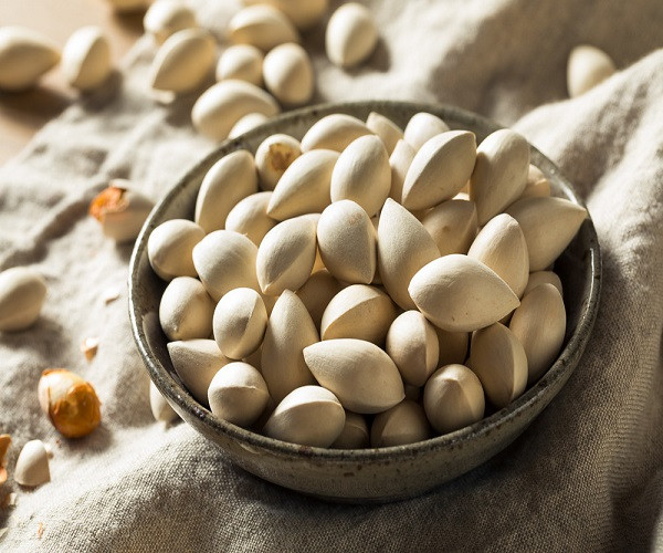 Buy Ginkgo Nuts ,peeled Ginkgo Nuts,raw Ginkgo Nuts... from Rene Sadi ...