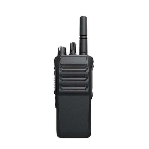 Buy Gps Two-way Radio R7a Wireless Interphone For Motorola Walkie ...