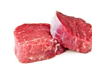 Buy Grade A Fresh Beef /frozen Beef For Good Prices from EXIM TRADE ...