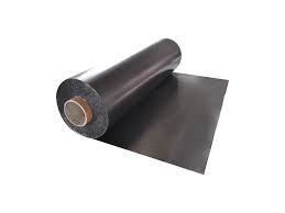 Buy Graphite Paper/ Sheet,graphite Foil For Heat Sink Or Sealing from ...
