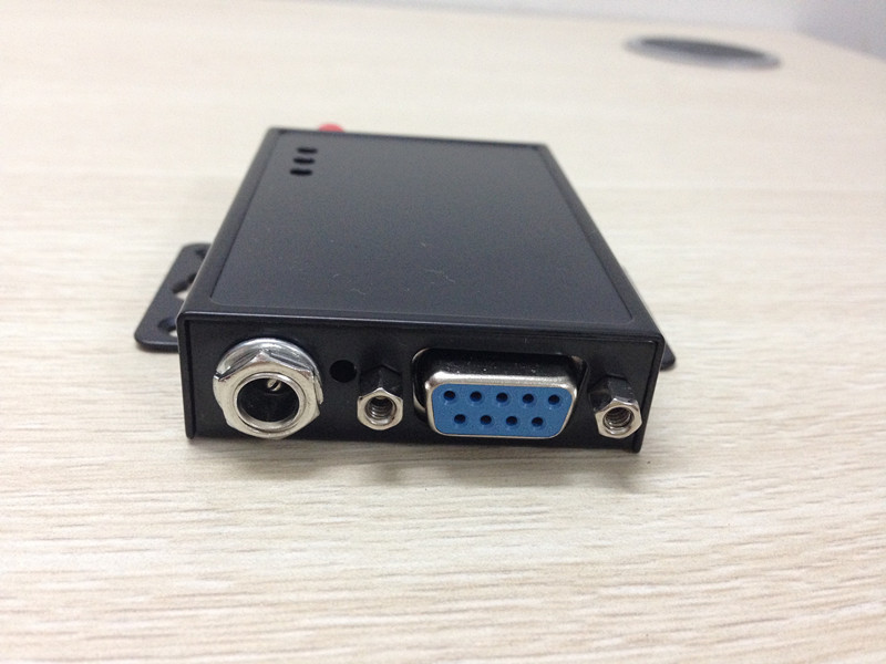 Buy Gsm Modem With Serial Port Support At Command, Rs232 3g Modem ... Buy Gsm Modem With Serial Port Support At Command, Rs232 3g Modem ...