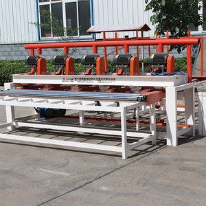 Buy Gypsum Ceiling Tile Machine from Hebei Greens Building Material ...