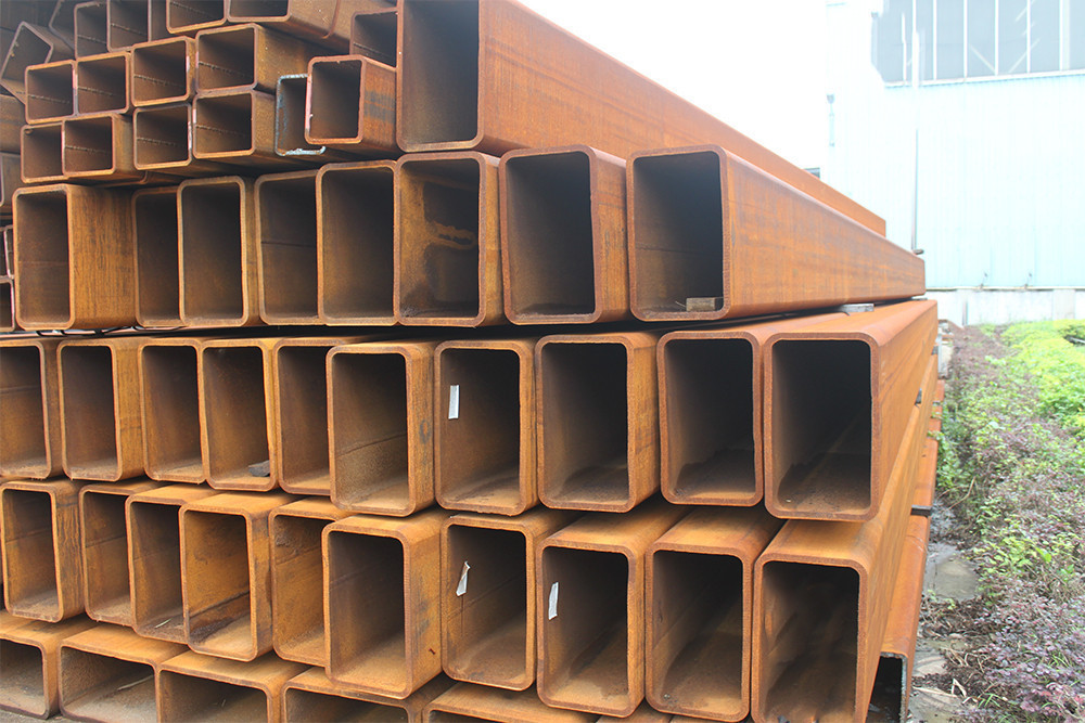 Buy H Beam S275 S355 H Beam H Beam Price Steel From China Hot Technique ...